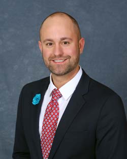 Shane Cohn - Alchetron, The Free Social Encyclopedia