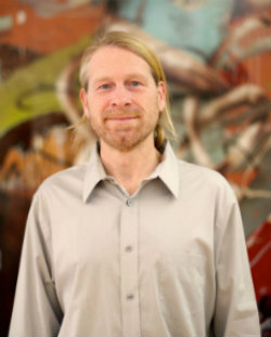 Dan Guenther - Alchetron, The Free Social Encyclopedia