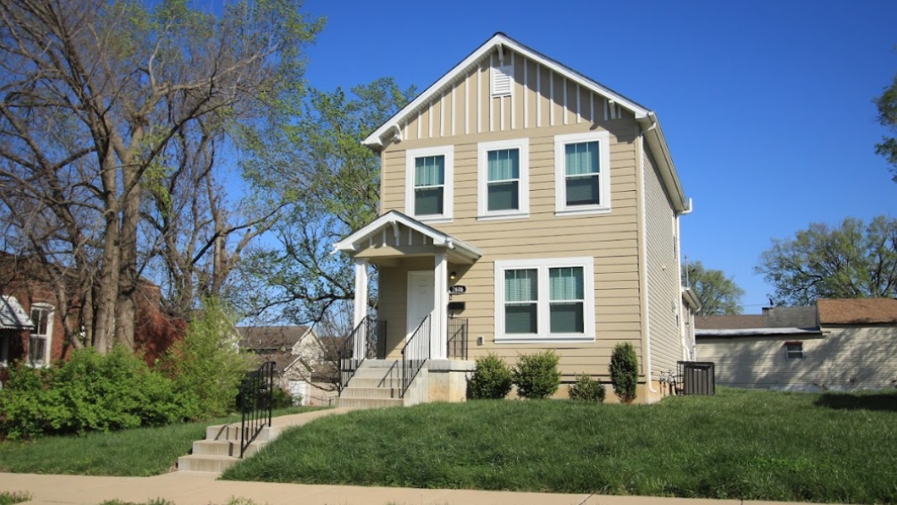 CDA Awards Nearly $3.9 Million for Affordable Housing Development and ...
