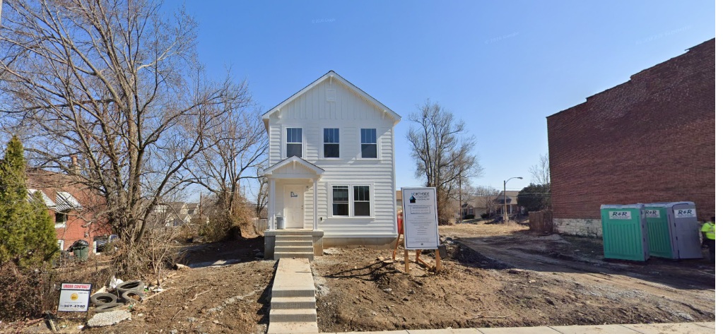 CDA Awards Nearly $3.9 Million for Affordable Housing Development and ...