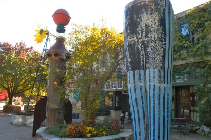 Greg Freeman Park | City of St. Louis Parks