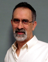 SLATE Announces New Board Members