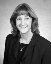 SLATE Announces New Board Members