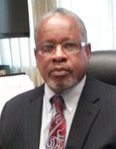 SLATE Announces New Board Members