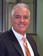 SLATE Announces New Board Members