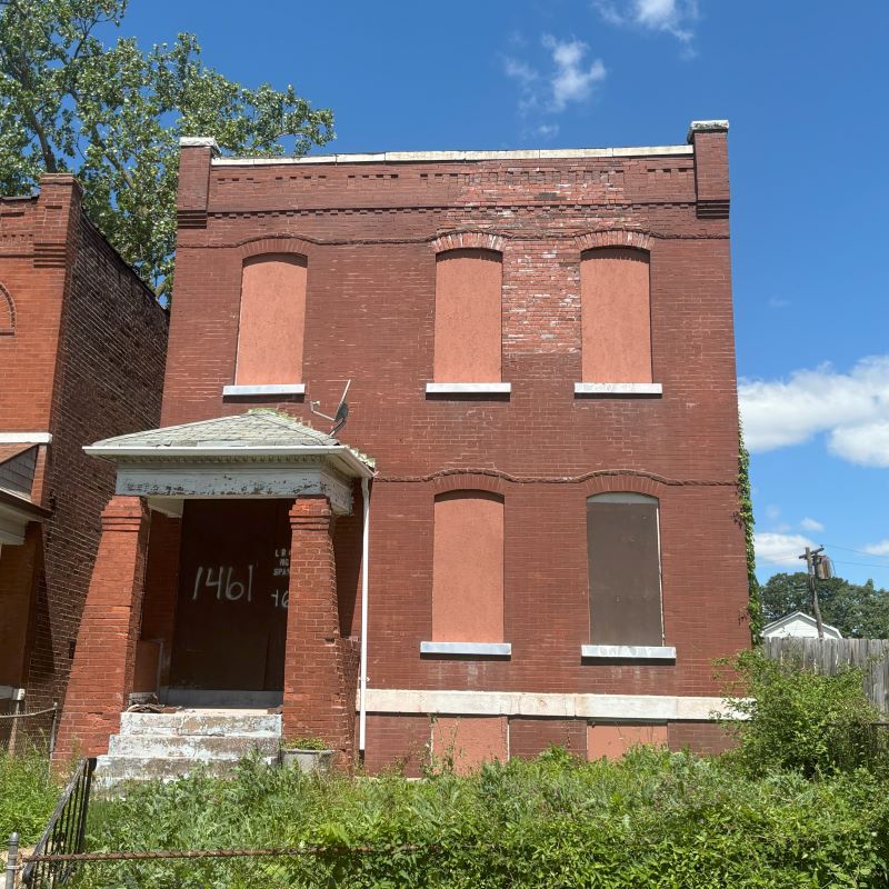 Purchasing Prop NS Properties