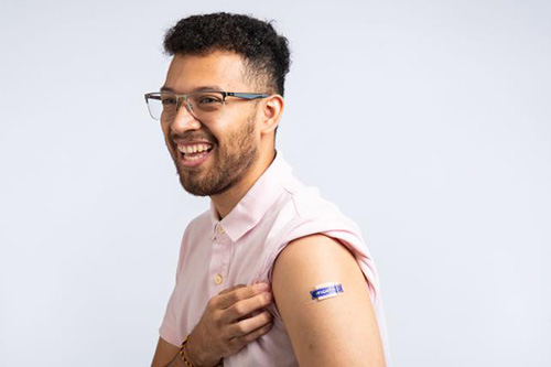 City of St. Louis, MO: Official Website