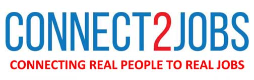 St. Louis Agency on Training and Employment: Home